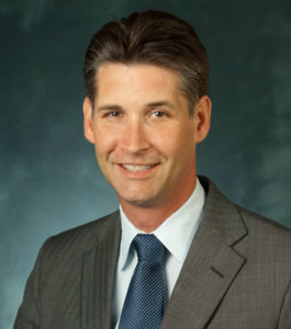 Attorney Profile - Holl Law & Mediation